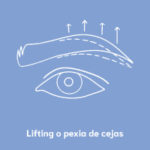 Pexia de cejas: Rejuvenece tu mirada con resultados naturales