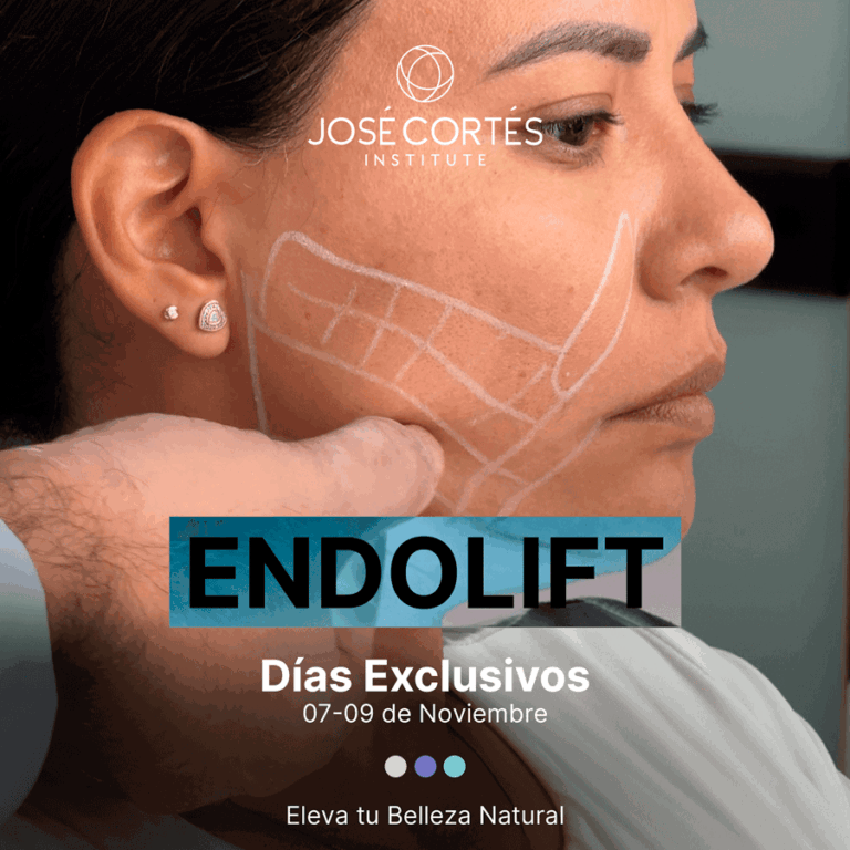Bioestimuladores de colágeno inyectables para rejuvenecimiento facial ...